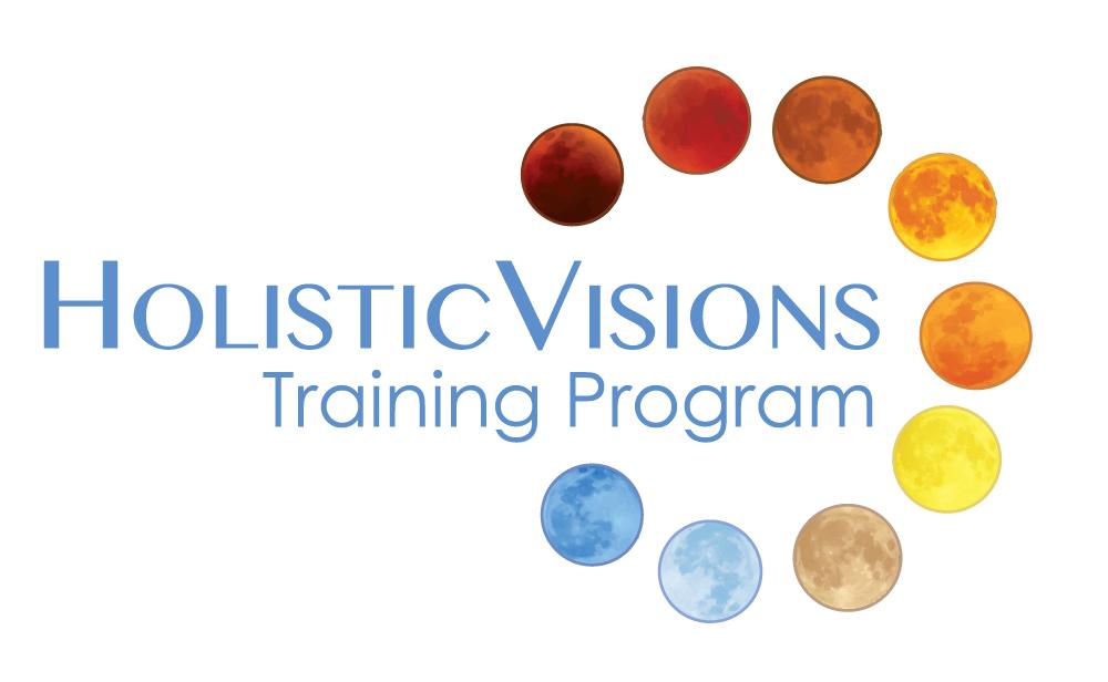 HVTP RSVP NEW PARTICIPANTS | LeCiel Foundation